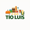 Luis Fernandez