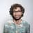 Swapnil Naade