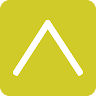 Apploro Inc