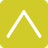 Apploro Inc