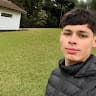cauam Moreira