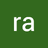 ra vana