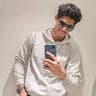 Thrivikram Rajana