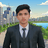 Ali Ashraf