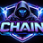 Chain Reigns