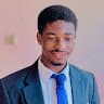Ofori Kelvin