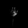 Dark