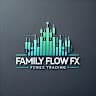 family Flowfx