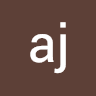 aj laja