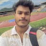 Muzamil Hussain