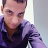 Mohamed Abdel Aziz