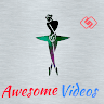 Awesome Videos