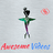 Awesome Videos