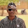 Hamza Hamidou