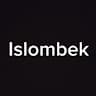 Islombek To'tasinov