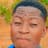Prince Raphe