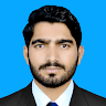 Akash Khan