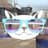 Meow Ful