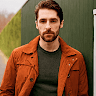 David Lambert