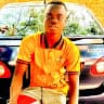 Adramane Hinimdou