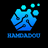 Hamdadou Tech