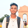 Vishal Bharadwaj