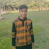 Ashish Rawat