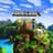 afk Botson