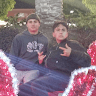Jose Martin Quiroz