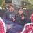 Jose Martin Quiroz