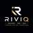 RiviQ India