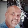 Marcos Fernandes