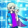 TheTrueAnnoyingMangaGamer