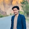 Mobasher Fasihi