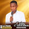 yoboue yao leon