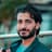 Suhaib Al Issa