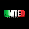 Unitedrpita