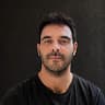 João Henrique Martins Jantorne