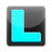 Liam Games (LG)