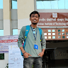 SAURABH SHARMA