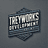 TreyWorks Development