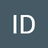 ID Me