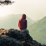Subham Thakur