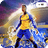 WITOR LUCAS MARTINS CORREIA