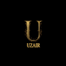 Uzair Mushtaq
