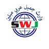 waris jamil motor engine oil