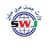 waris jamil motor engine oil