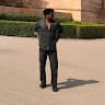 Aman Singh