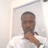 emmanuel Ekenguele