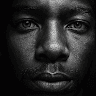 Inaminkosi Mawisa